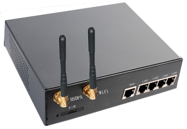 KD 3. PROSES KOMUNIKASI - Pengertian Tentang Komunikasi Data