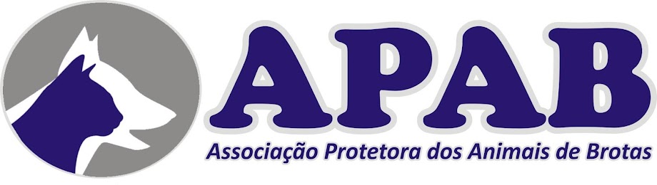 APAB