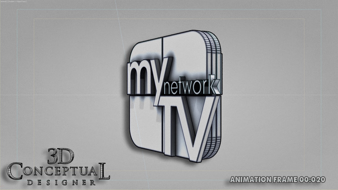 3DconceptualdesignerBlog: Project Review: MY Network TV: Motion ...