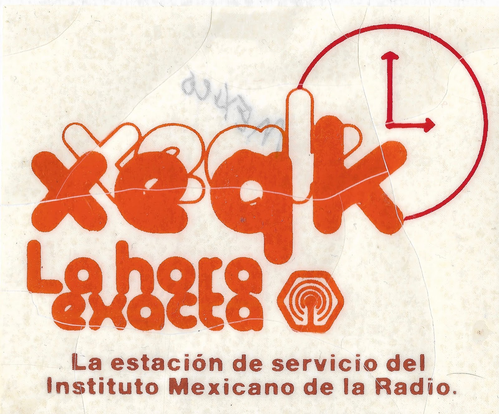 Radio Sticker of the Day: January 2019