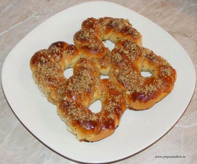 Mucenici | Preparatedevis.ro