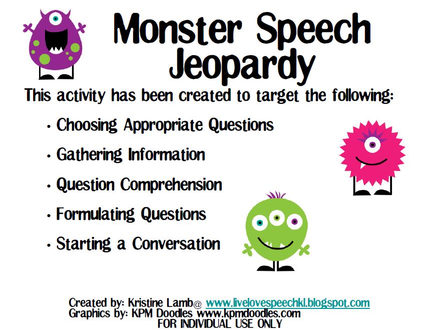 Jeopardy Board Game Target