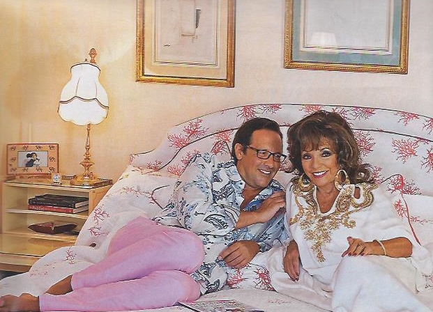 LEGENDARY DAME!: September 2013