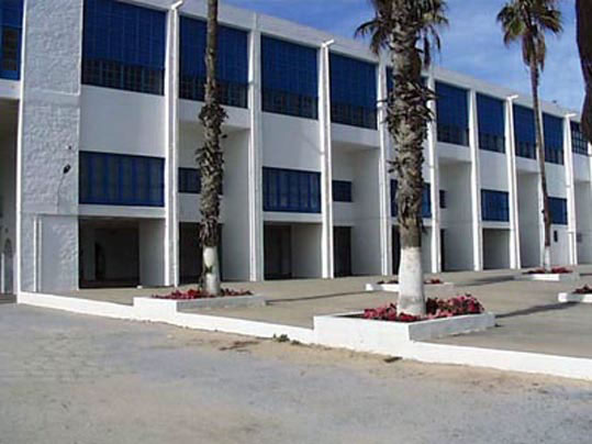 CULTURE et PATRIMOINE DE TUNISIE EN IMAGES- MOHAMED HAMDANE-ثقافة وتراث ...