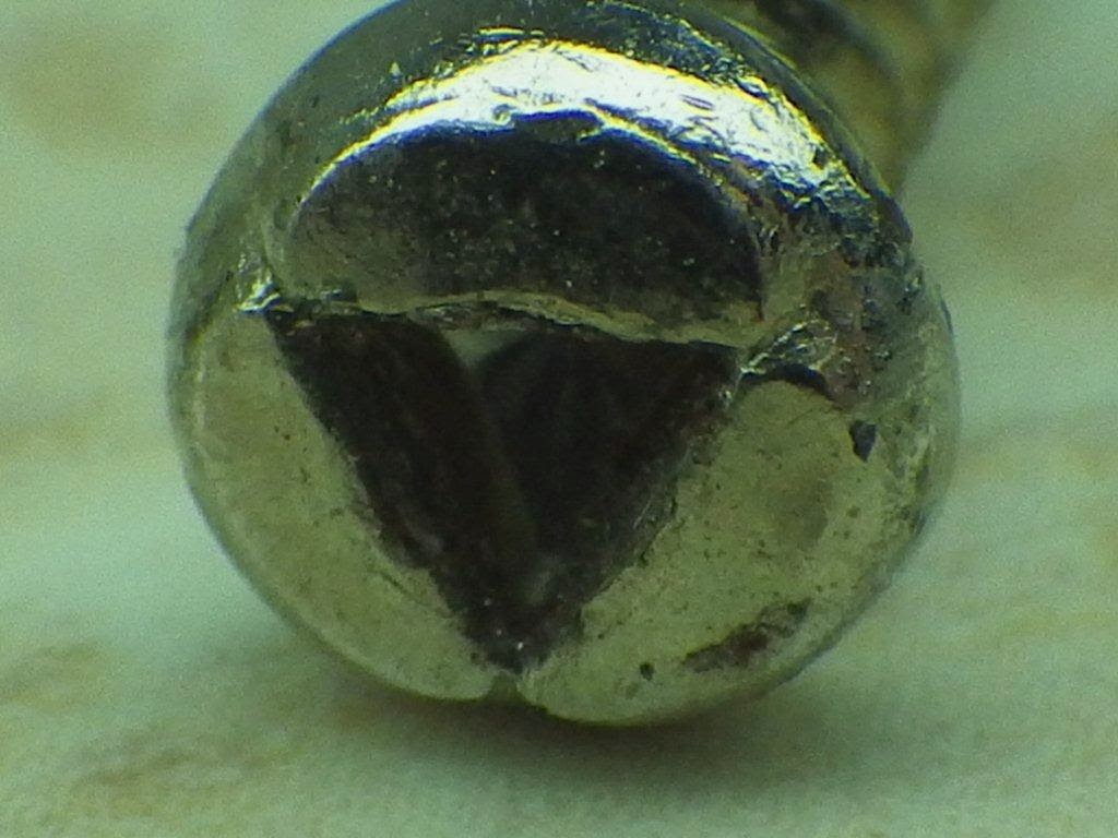 meserias in bricolaj: teoria surubului