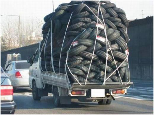 Funny Lorry He He He Tamilfbvideos funny-lorry-he-he-he-tamilfbvideos
