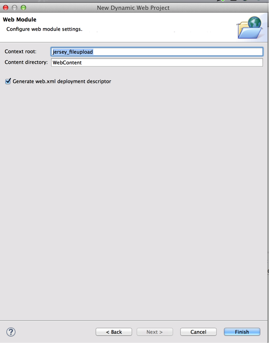 How To Use Eclipse To Create Haskell Project Loschools 0035