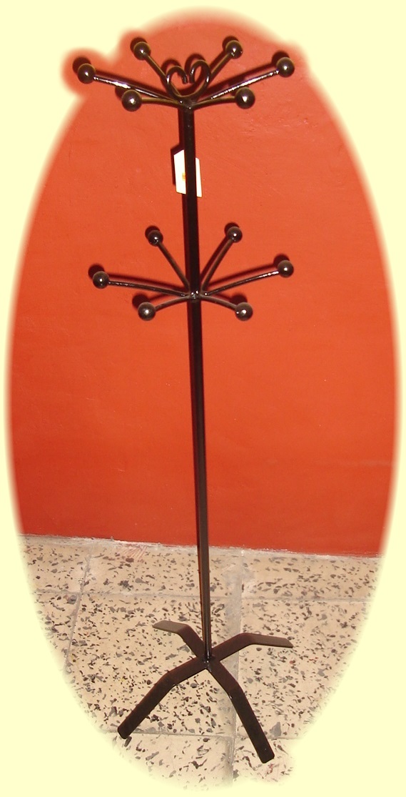 Herreria Vazquez: 2013