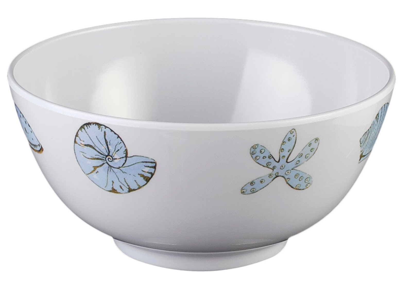 Glossario - Dizionario illustrato e animato di Arredamento OnLine: Scodella