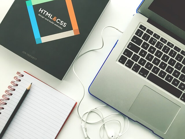 What Is HTML And How Long It Takes To Learn HTML And CSS Geeky Gene What Is HTML And How Long It Takes To Learn HTML And CSS Geeky Gene