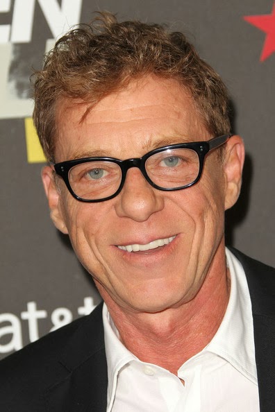 Las vicisitúdicas carreras cinematográficas de los pioneros del ...