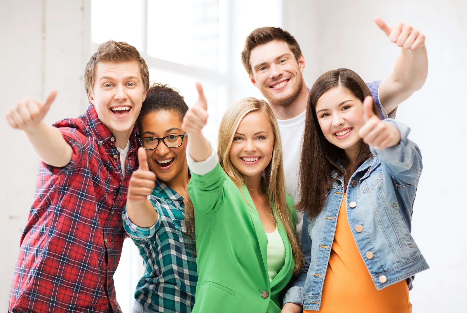 Certificate IV In Spoken And Written English The Power Of Certificate Certificate IV In Spoken And Written English The Power Of Certificate