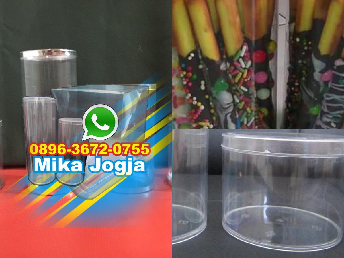 Harga Mika Akrilik Jogja - 0896_3672_0755 (WA) pabrik mika jogja jual murah