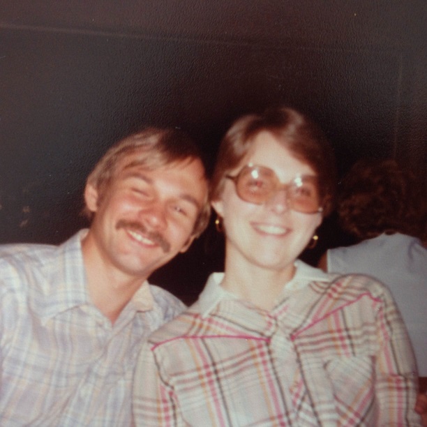 Generation Times: May 2015