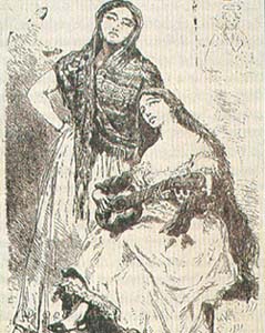 Sugiero Leer...: Eliseo Reclus: geógrafo y anarquista