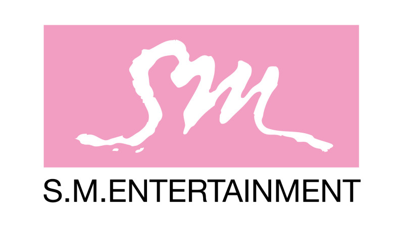 HISTORY OF SM ENTERTAINMENT | SM ENTERTAINMENT