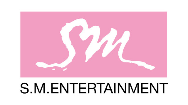 HISTORY OF SM ENTERTAINMENT | SM ENTERTAINMENT