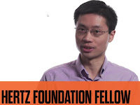 Helge Scherlund's eLearning News: Anyone Can Be a Math Person If They ...