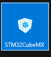 Beginner's Guide to STM32CubeMX