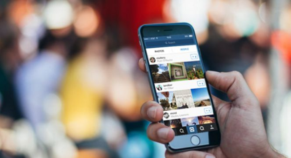 How Do You Sign Out Of Instagram how-do-you-sign-out-of-instagram