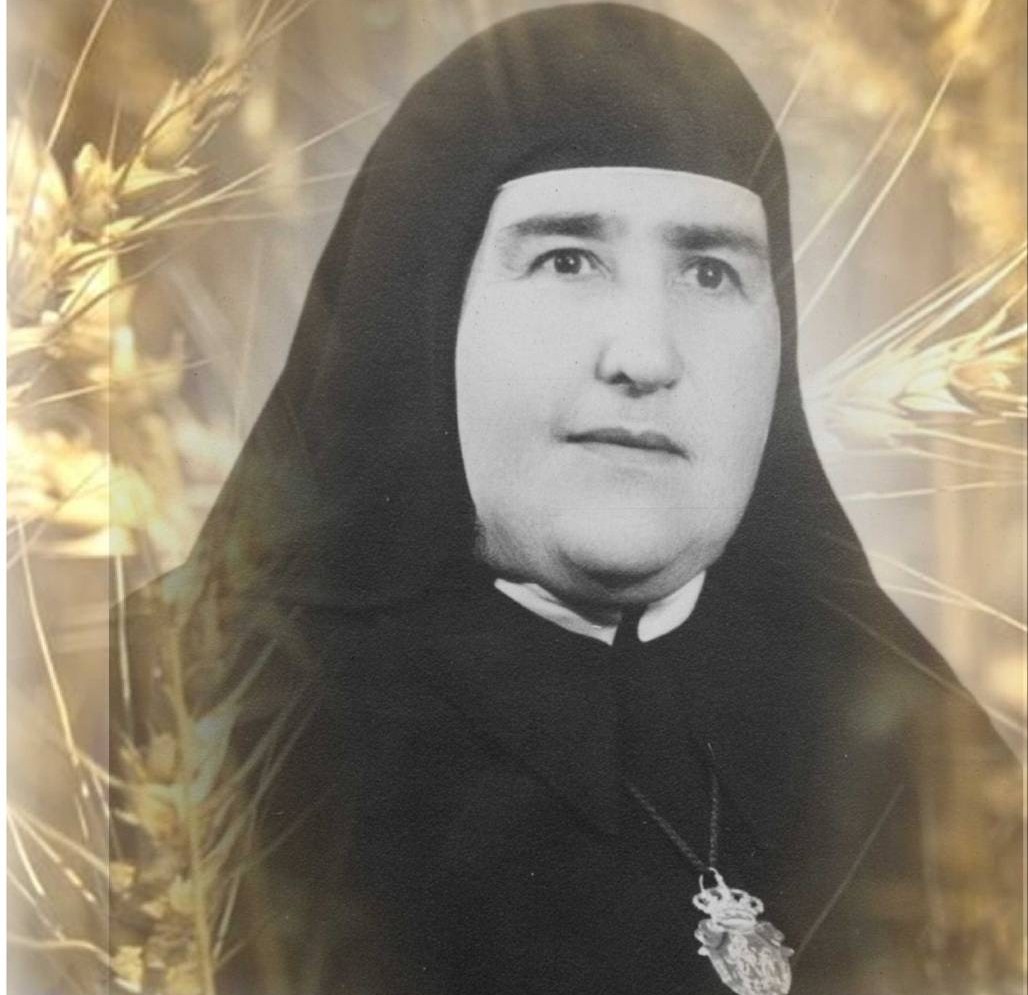 Notícias de Castelo de Vide: Religiosa portuguesa de Elvas mais perto ...