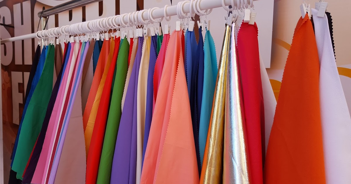 Del blanco y negro al COLOR: COLORIMETRÍA... COLORI..QUÉ?