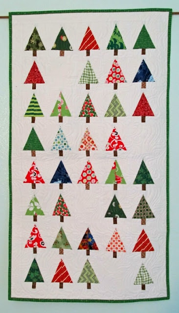 Laugh yourself into Stitches: Tree Swap