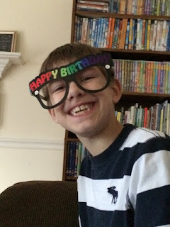 Oh those Walter boys!