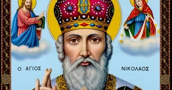 Nikos Déjà Vu: Nikos Deja Vu - Agios Nikolaos - 'Αγιος Νικόλαος - Ai ...