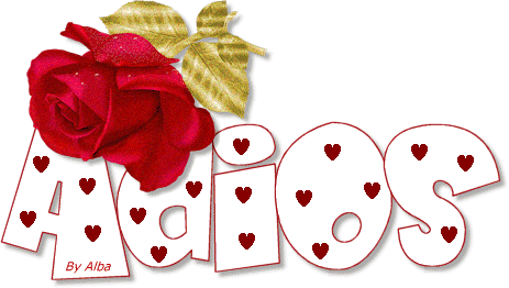 Frases de Despedida, Adios, parte 2 - IMÁGENES PARA WHATSAPP ® y Fotos ...