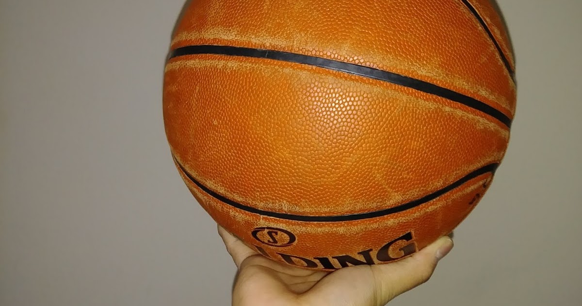 Ms. Oshiro's Class: Basketball Jump Shots Ms. Oshiro's Class: Basketball Jump Shots