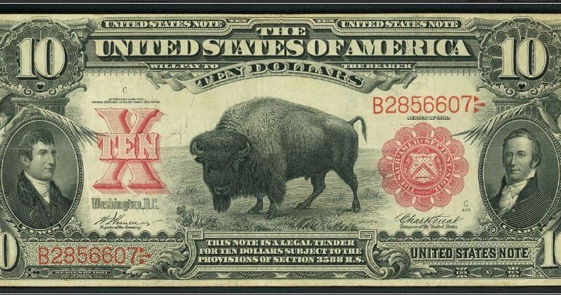 The Treasure Beaches Report Direct From Florida's Treasure Coast.: 5/7 ...