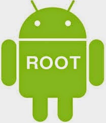 Aplikasi Root Terbaik Android - Android Attractive | Informasi Tentang ...