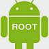 Aplikasi Root Terbaik Android - Android Attractive | Informasi Tentang ...