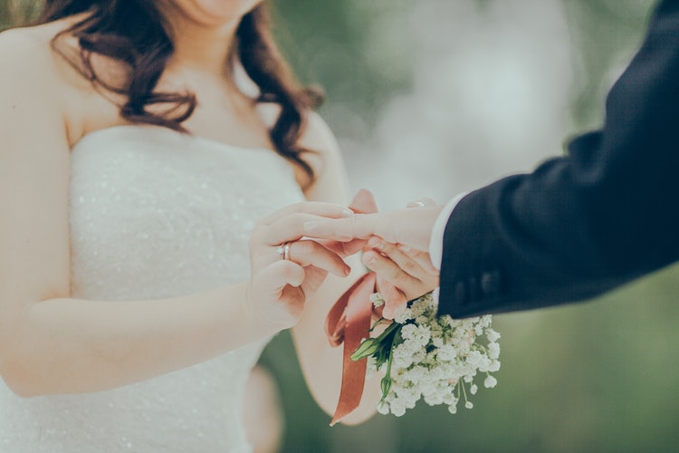 Law Web Whether Husband Is Entitled To Get Divorce If He Fails To Pay law-web-whether-husband-is-entitled-to-get-divorce-if-he-fails-to-pay