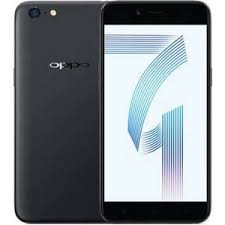 OPPO A71 CPH 1717 FLASH FILE 10000% Tested - GSMBADSHA
