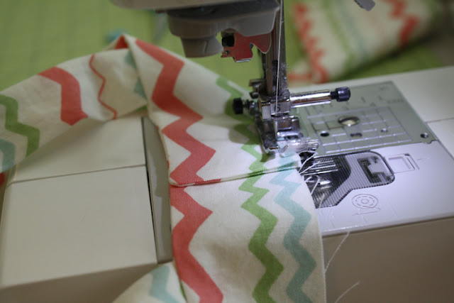 pretty. easy. sundress.