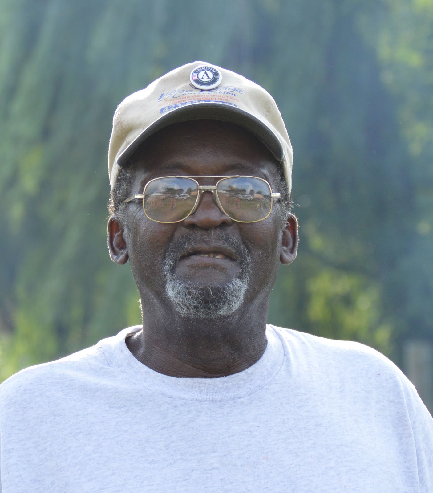 Rural Resources: Meet the Staff ...