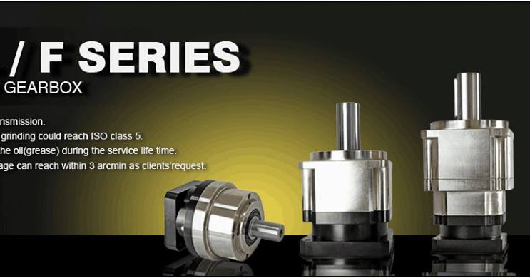 Wuma combination worm gearbox,RV Worm Gear Reducer,worm gearbox ...