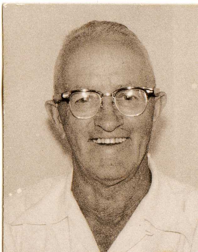 Who We Are and Where We Came From: Leonard Bingham Autobiography