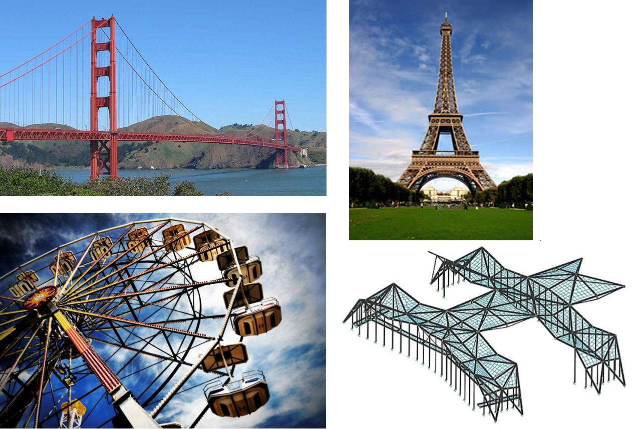 Estructuras artifíciales - ValMontoya/Estructuras- GitHub Wiki