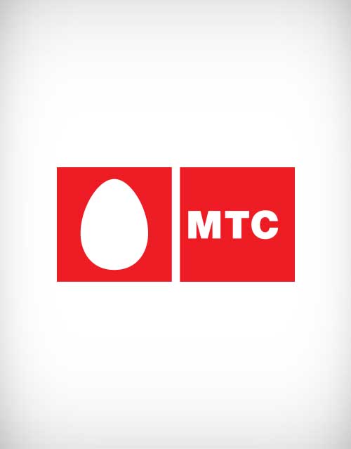 mtc india vector logo