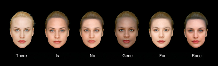 Genealogy for the Everyman: Racing To the Wrong Conclusion