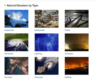 Teaching for Effective Learning : Pedagogy and Science: Science as a ...