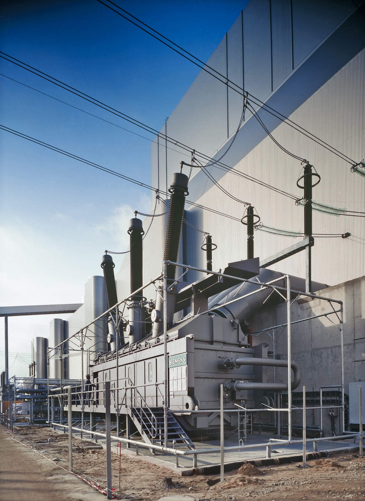 Engineering Photos,Videos and Articels (Engineering Search Engine ...