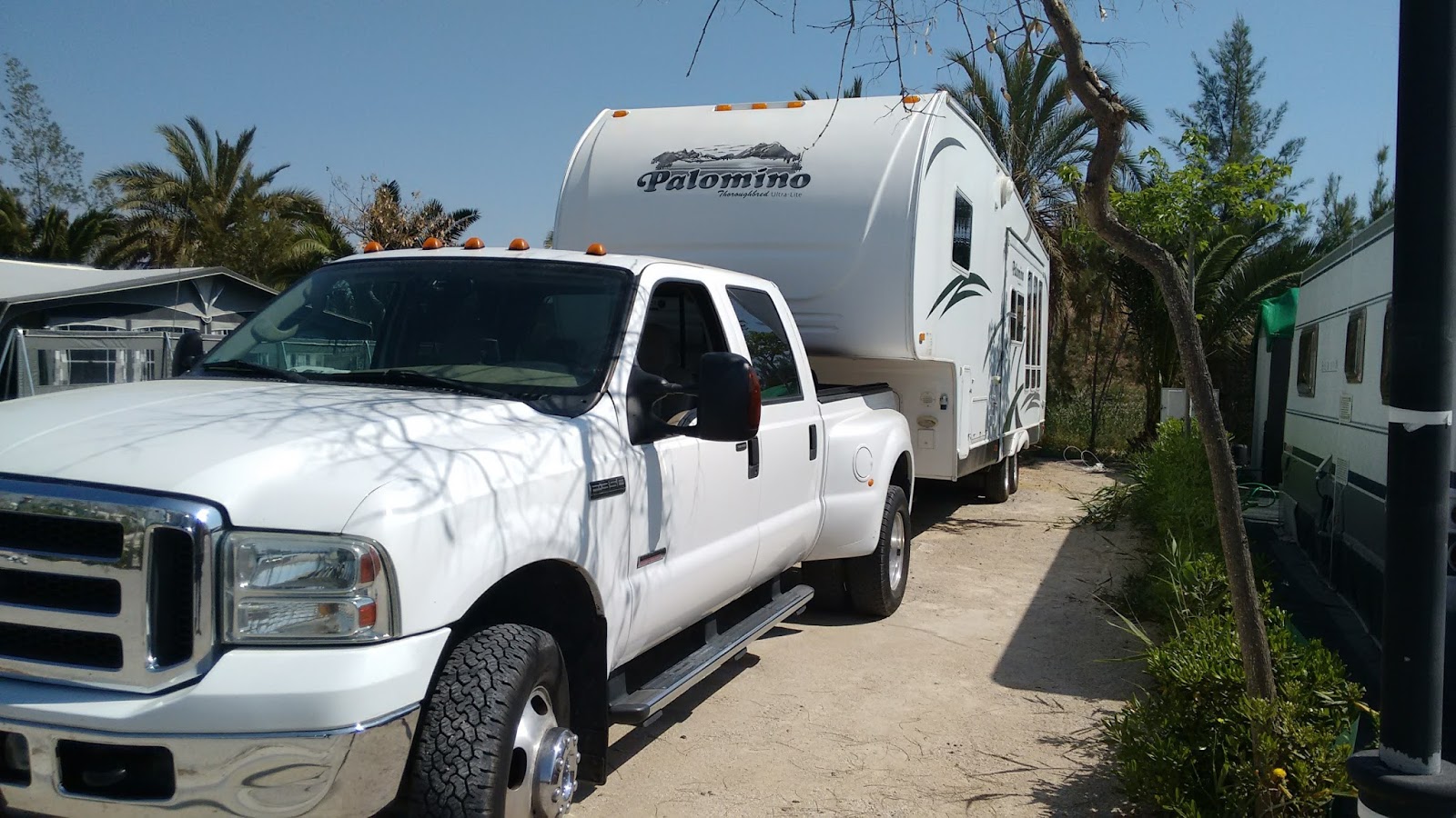 European transport, towing, delivery, storage (Costa Blanca, Spain ...