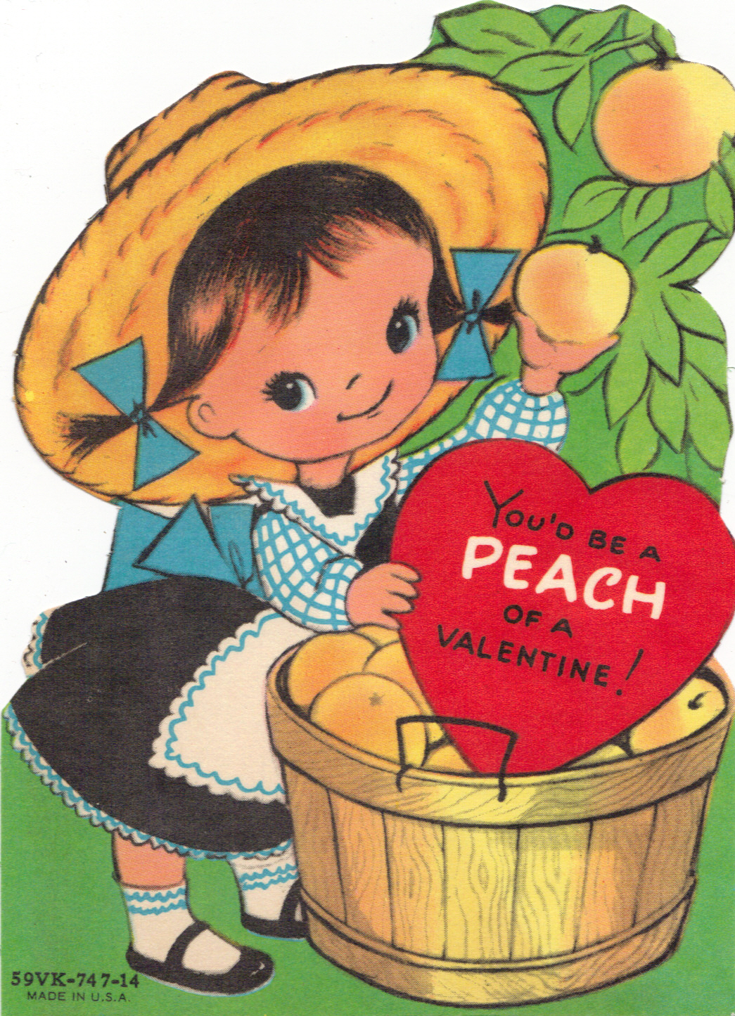 Two Crazy Crafters: Paper Crafting and Valentine