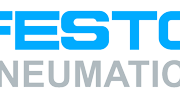 The Master: Neumatica Festo FluidSim [MEGA][Portable]