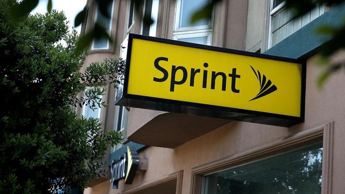 Shuttle Service From Denver Airport To Colorado Springs: Apply For ...