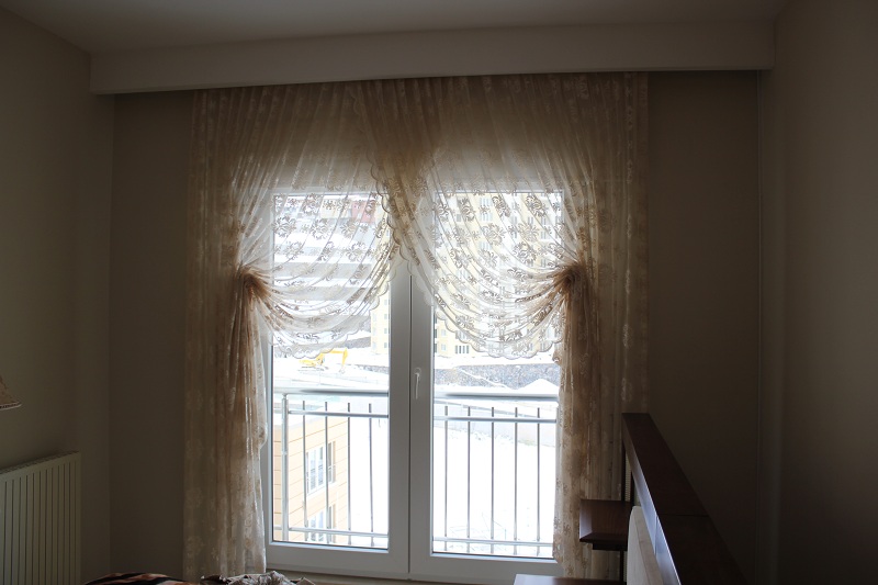 Stor Perde Modelleri ve fiyatları: PERDE ÇEŞİTLERİ